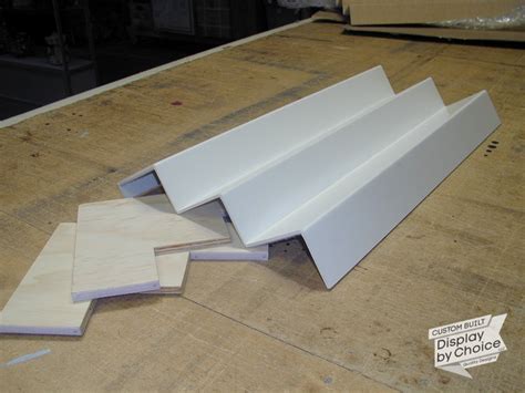 Image result for Table Top Riser Display