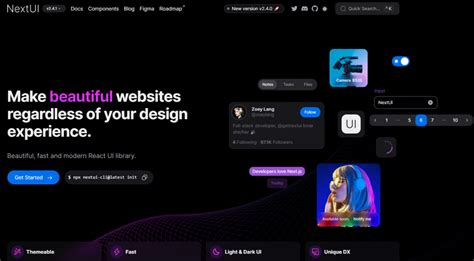 Image result for Next JS Website Example for Beginners