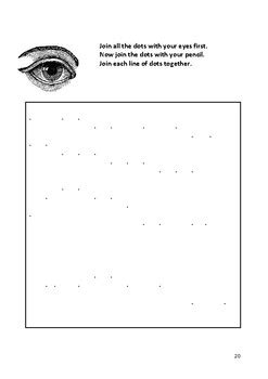 Image result for Eye Tracking Learning Lessons