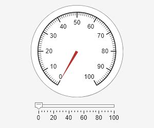 Image result for MATLAB Slider Example