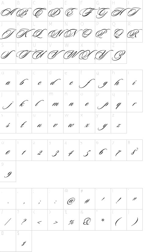 Image result for Sloop Script Font