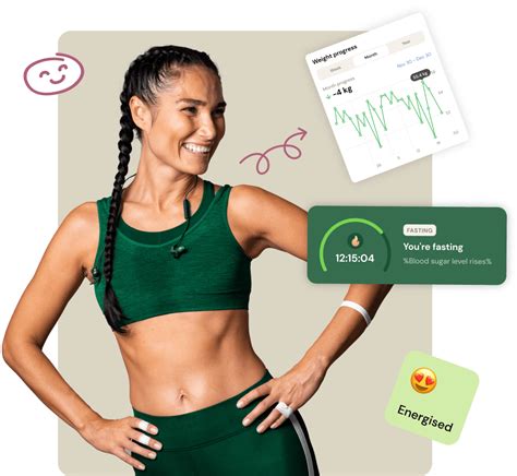 Image result for Step Tracker App