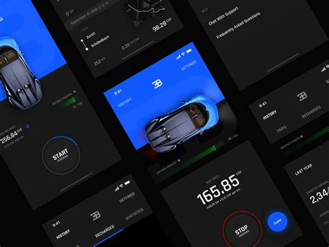 Image result for Epic Software Car Insurance