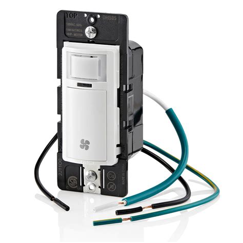 Image result for Humidity Sensor Fan Switchy