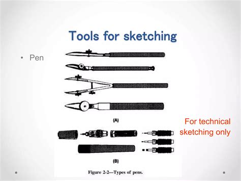 Image result for Basic Technical Drawing