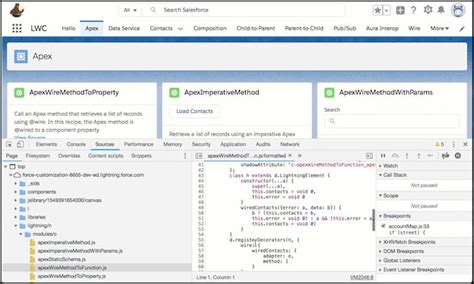 Image result for Mini debugWIRE