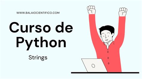 Image result for Funciones De Strings Python