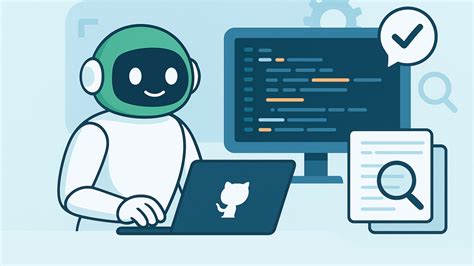Image result for Agent Ai Coding Freecodecamp