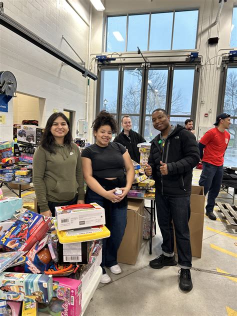 Image result for Dynamic Connection QLD