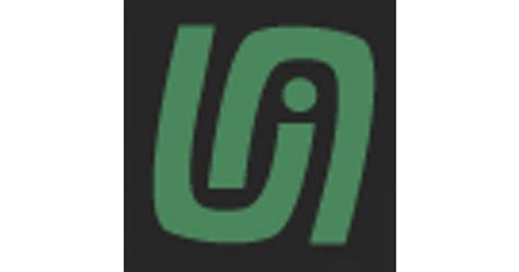 Image result for Unipoint Tutorial