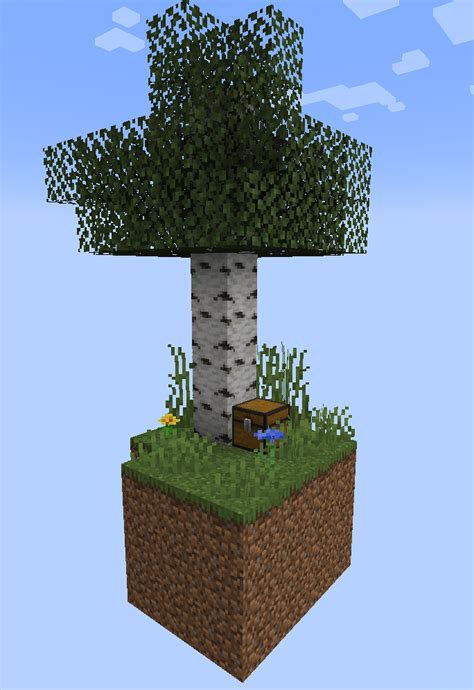 Image result for Sky Block Java