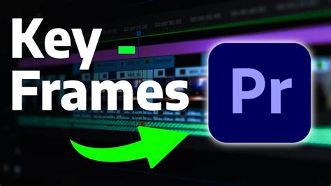 Image result for Keyframe ProDraw