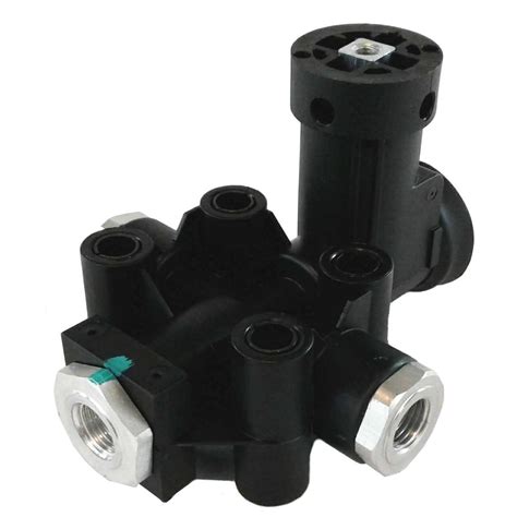 Image result for Leveling Valve Rod