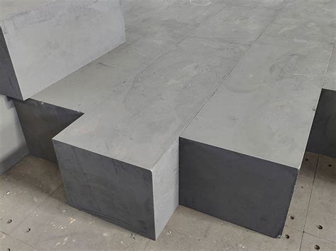 Image result for Graphite Refractory