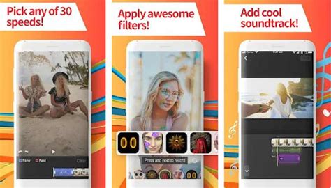 Image result for Fast Motion App