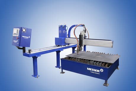 Image result for Automatic Cutting Machine