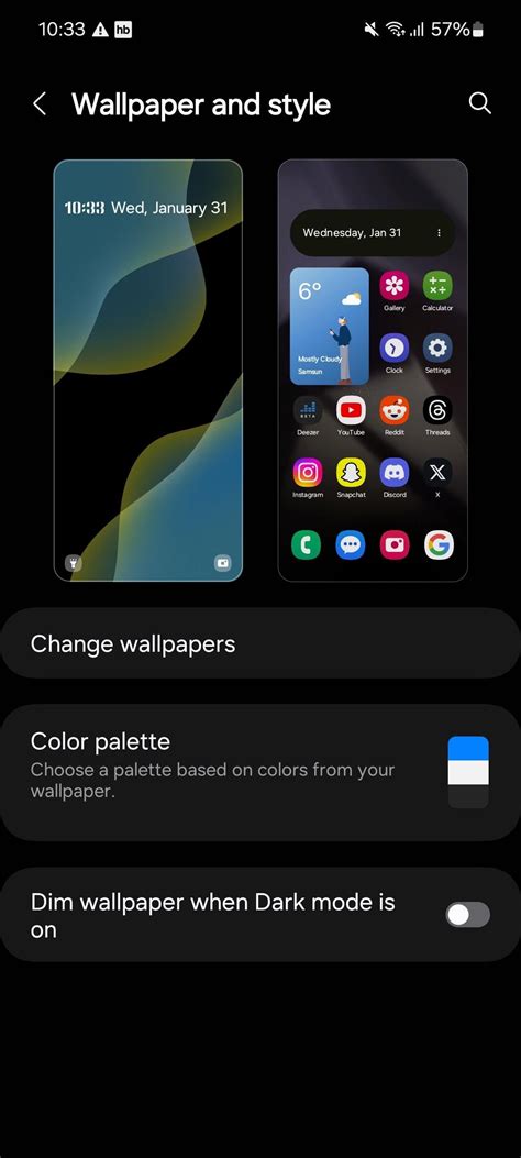 Image result for One UI Loading Screen
