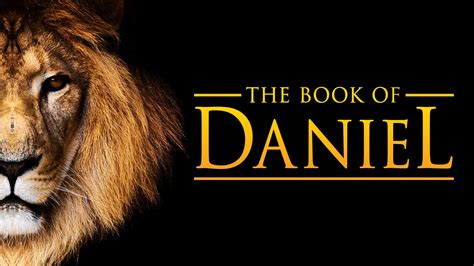 Image result for Book of Daniel Explained