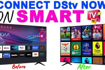 Image result for TV Code DStv
