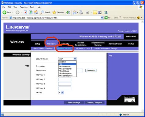 Image result for WPA Key