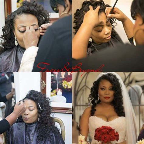 Image result for I'll Make a Beautiful Bride