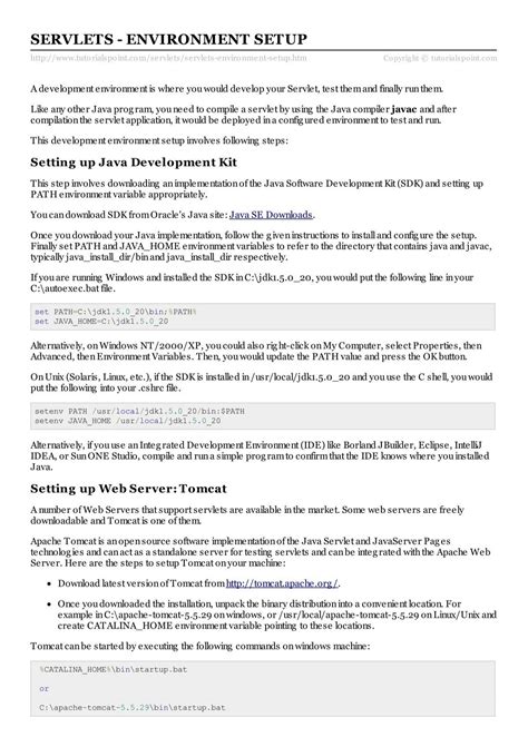 Image result for Tutorials Point PDF Books