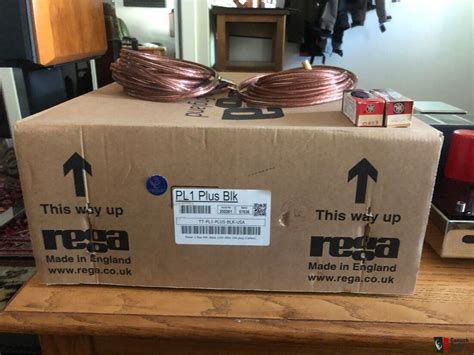 Image result for Complete Advanced Audio