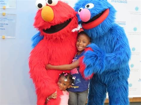 Image result for Sesame Street Rainbow Connection