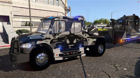 Image result for Code 3 Development Fivem