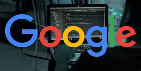 Image result for How to Use Google Code