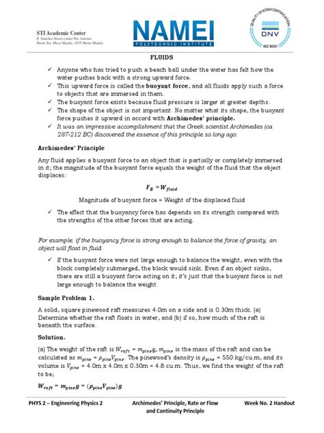 Image result for Engineering Physics 2 PDF