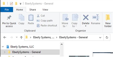 Image result for SharePoint File Storage Best Practices