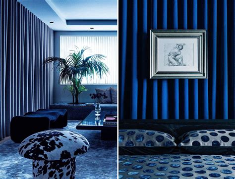 Image result for Jets Projects