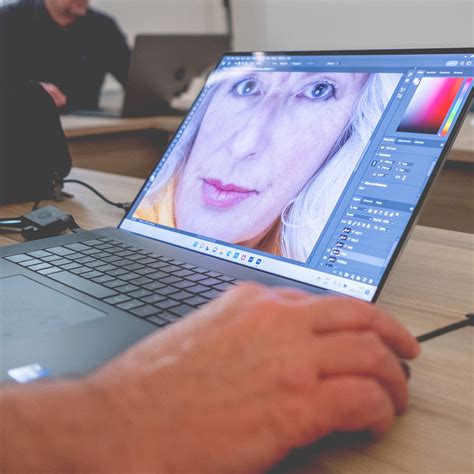 Image result for Picture Editing