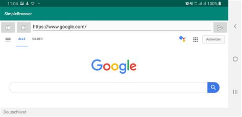 Image result for Java Create Simple Browser