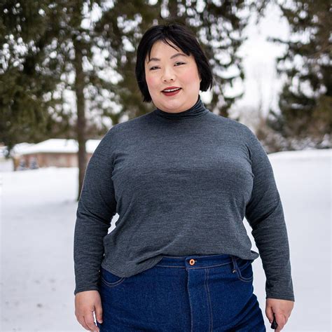 Image result for Plus Size Over 70