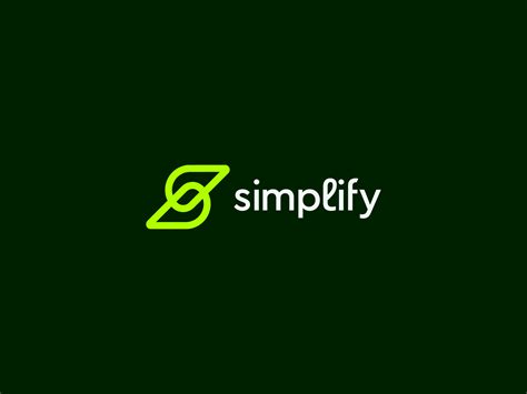 Image result for Project Name for Simplify