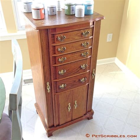 Image result for How to Paint Fake Rusty Look