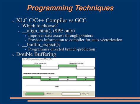 Image result for PS3 Cell Processor