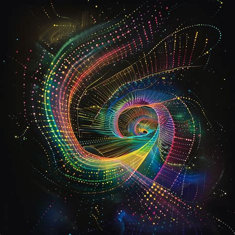 Image result for Bitwise Functions