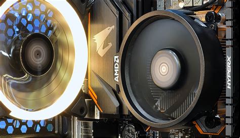 Image result for Desktop Fan Test