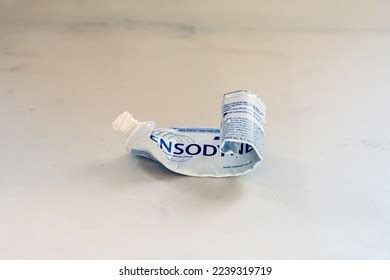 Image result for Powder Toothpaste From Israel with Red Container