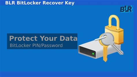 Image result for BitLocker Pin Icon