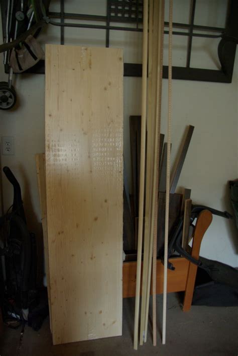 Image result for DIY Mirror Frame