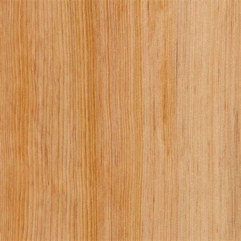 Image result for Hemlock Rustage