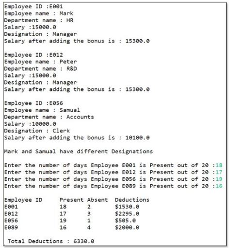 Image result for Java JDBC Create Employee