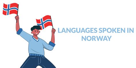 Image result for Norway Language