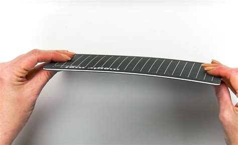 Image result for How to Use the Magic Mat