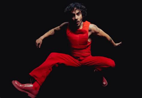 Image result for Tuli Pinoy Style