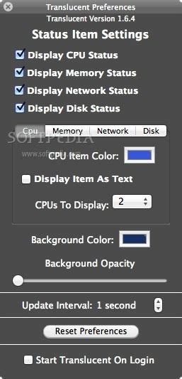 Image result for Translucent App